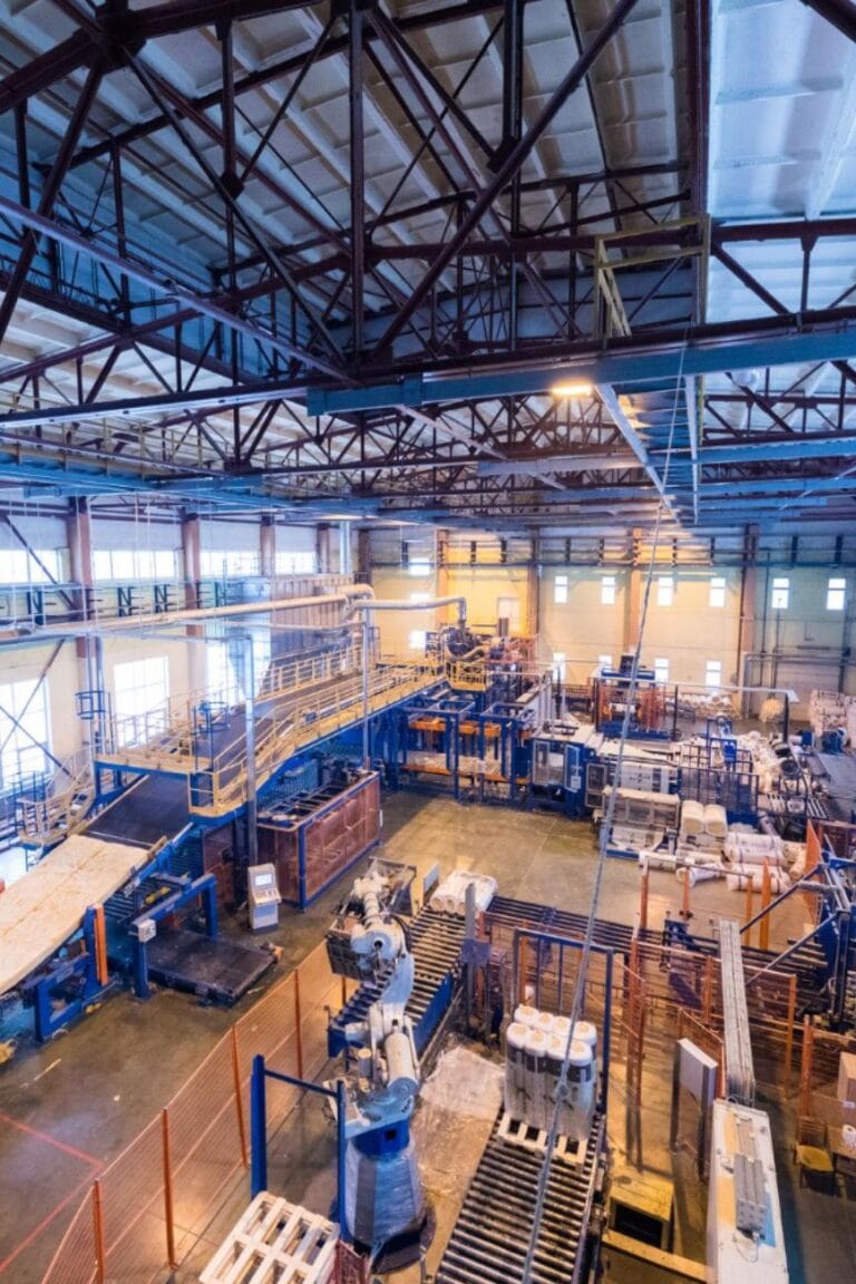 RST Solutions: JD Edwards | AI & Automation | RPA & ERP Solutions